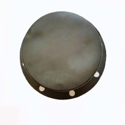 1PC New Intake Valve Diaphragm 129944-001 128711 Fits for Quincy Air ...