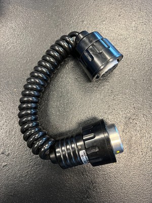 Parts & Accessories - Olympus Endoscopy