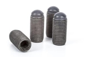 Mon Motors Audi Parts Direct | eBay Stores