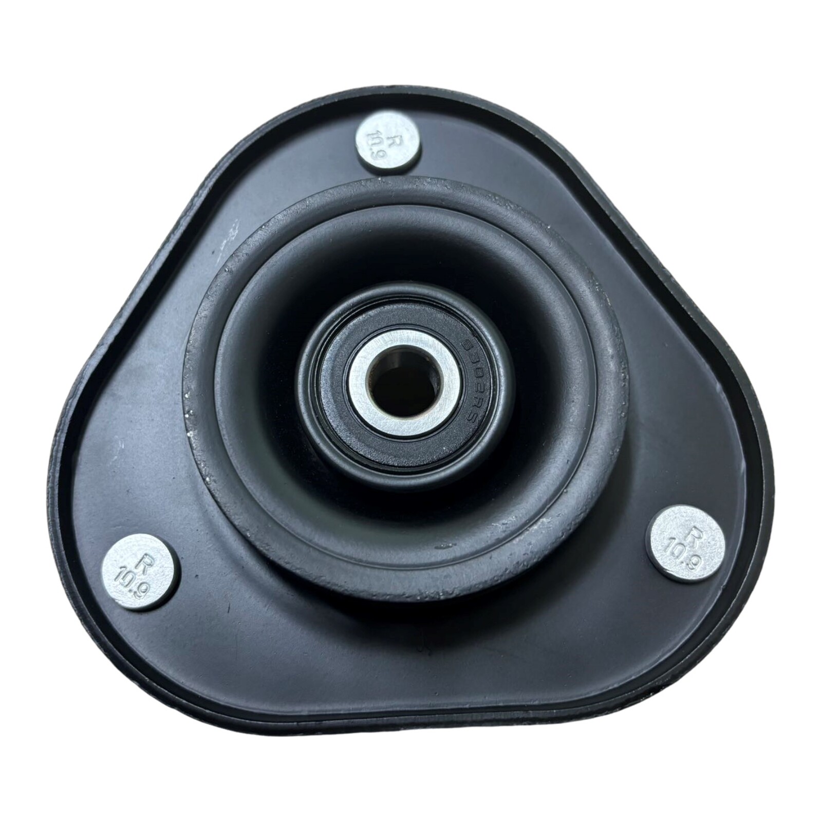 Front Strut Shock Top Mount For TOYOTA Corolla ZRE152. ZRE182 48609 ...