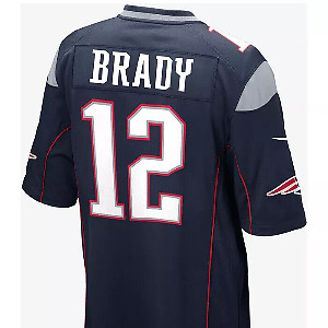 Sayers Brothers Cards | eBay Stores