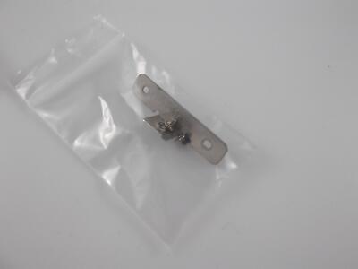 Dvd Drive Bracket + Screws HP PAVILION DV6612ES | eBay