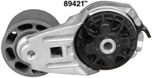 Accessory Drive Belt Tensioner Assembly Dayco 89421 36687231239| eBay