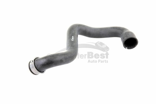 One New VAICO Radiator Coolant Hose Lower V301662 2115010682 for ...