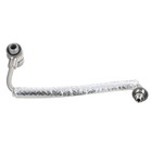 OEM NEW GM 2011-2021 Buick Chevrolet Turbo Oil Feed Line Pipe Assembly ...