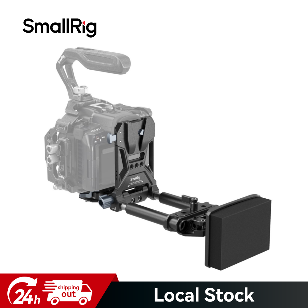 Dslr Camera Mounting Plate I Have A D3500 DSLR Camera And I'm