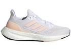 adidas Pureboost 23 Cloud White Wonder Q... IF2392 | eBay