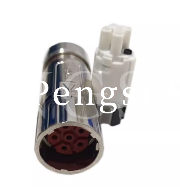 1PC for 6-core M23 quick connector BSTA085NN004201000 | eBay