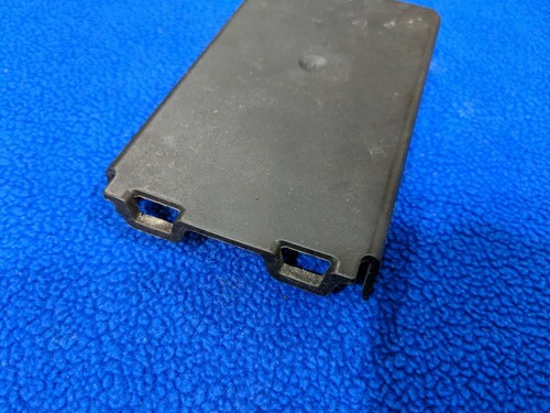 07-11 MERCEDES S550 AIR QUALITY SENSOR COVER 2308350139 OEM Used | eBay