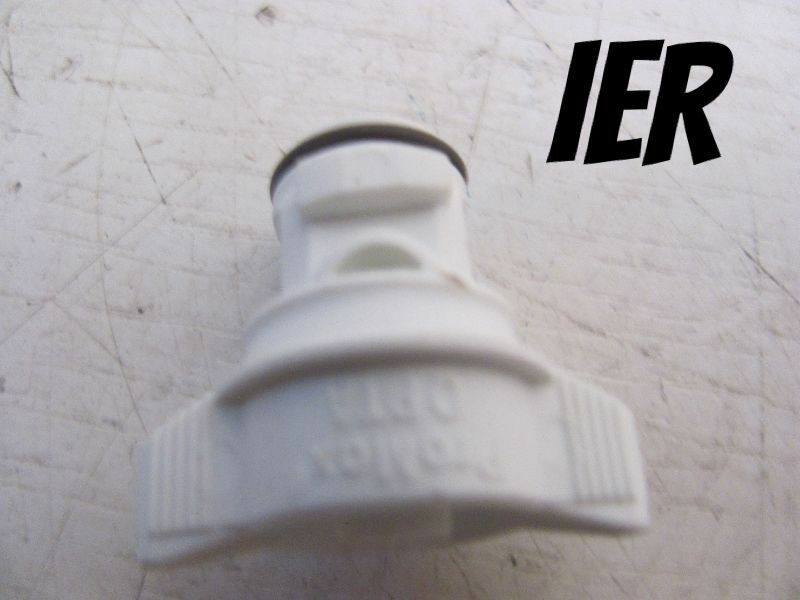 PRO MAX Quickjet Tip QPTA 2510 LOT OF 9 | eBay