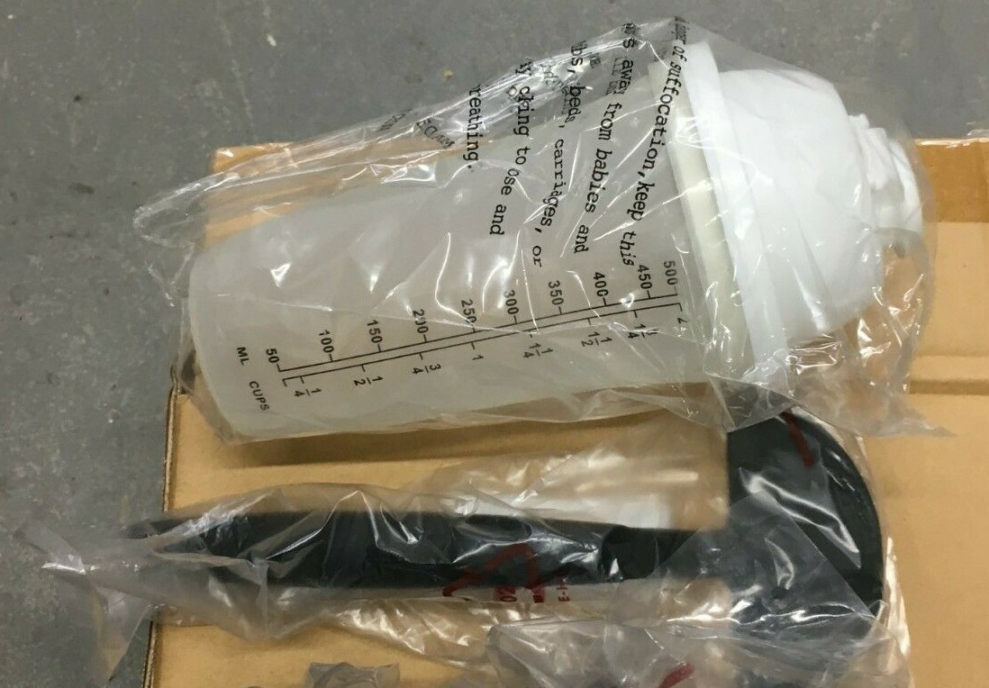 GT Xpress 101 Indoor Grill Meal, Snack And Dessert Maker Never ...