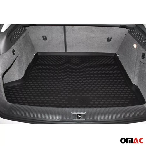 OMAC Cargo Mats Liner for Mini Cooper Countryman F60 2017-2024 ...