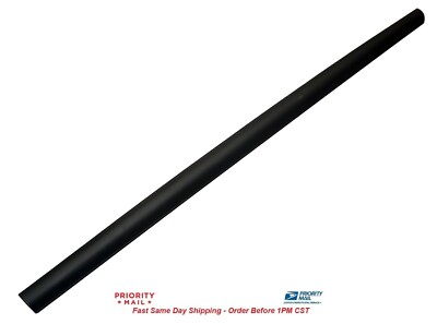 Super Duty Tailgate Protector Cap Cover Molding Spoiler for 99-07 Ford ...