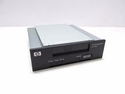 Q1580A 393642-001 HP DAT160 USB Internal DAT Drive With warranty & VAT ...