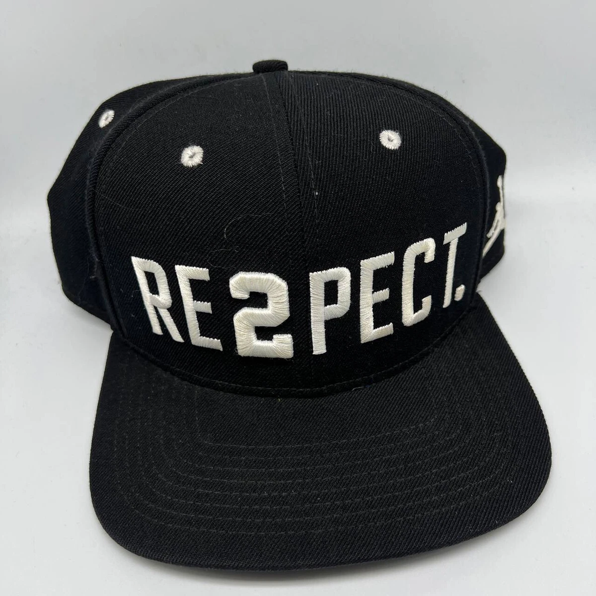 Re2pect Hat