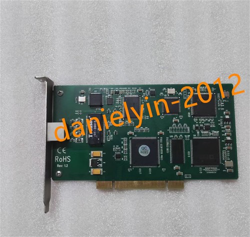 1Pcs Used ZS-D5330 PRI #A6-3 | eBay