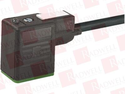 MURR ELEKTRONIK 7000-10041-6261000 / 7000100416261000 (BRAND NEW) | eBay