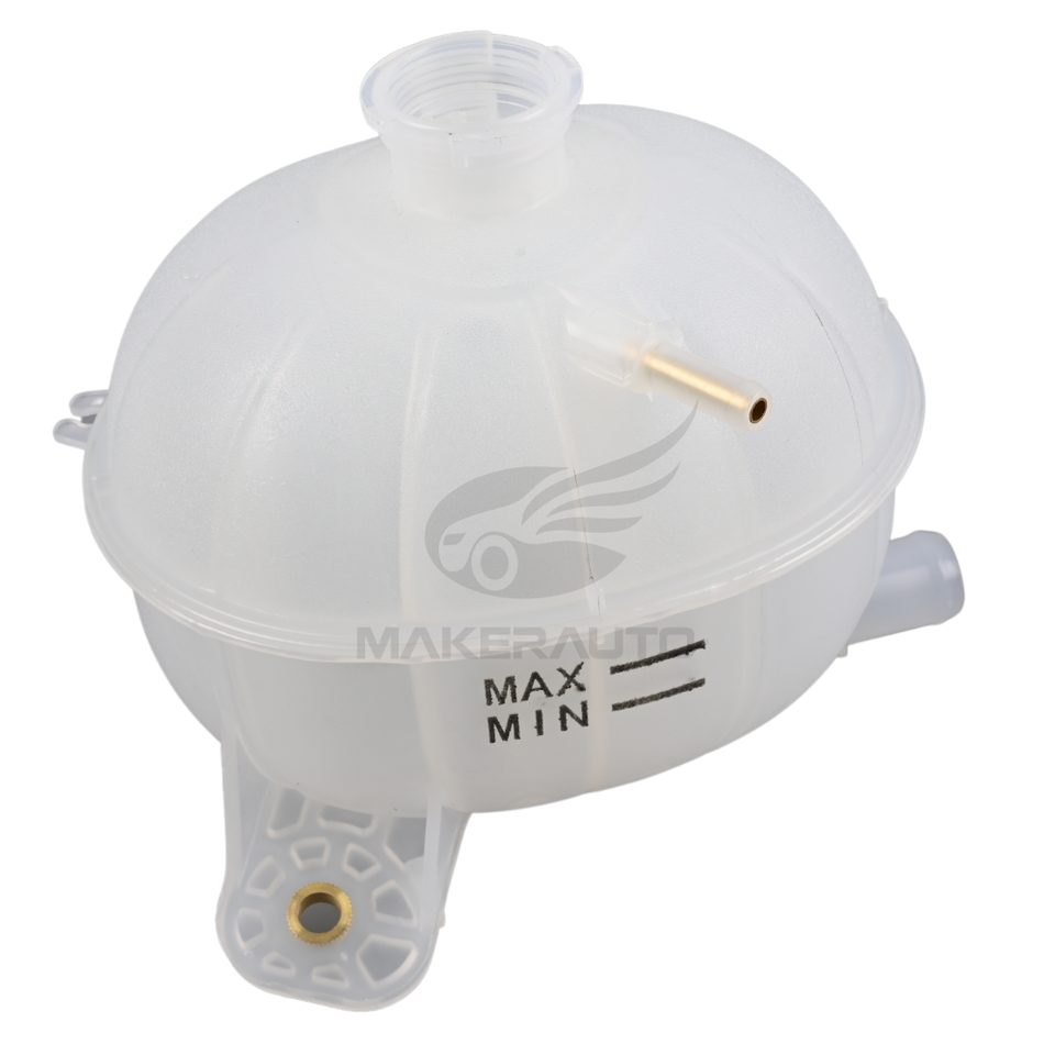 For Hyundai Tucson 2016-2021 Coolant Overflow Bottle Reservoir 2.4L ...
