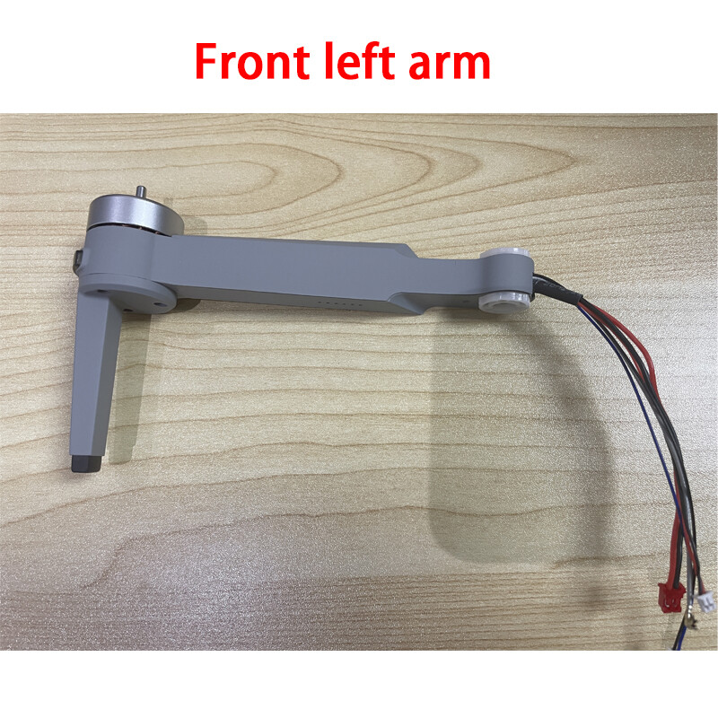 Drone Arm,Blades,Replace Parts For AE86 Pro Max Drone Quadcopter | eBay