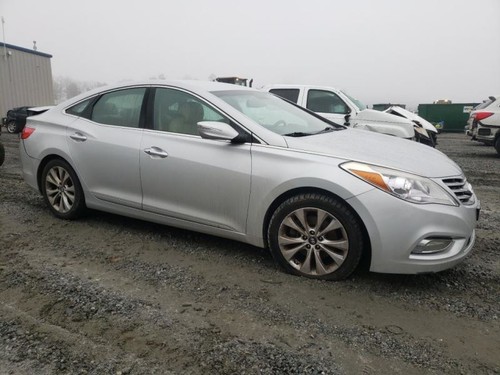 Engine ECM Electronic Control Module 3.3L Fits 12-14 AZERA 6039014 | eBay