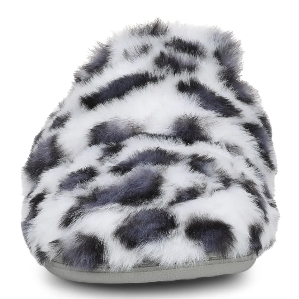 VIONIC Women's Gemma II Mule Slippers , No Import Fees | eBay