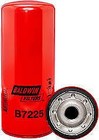 NEW BALDWIN OIL FILTER B7225 ( PACK OF 6 ) | eBay