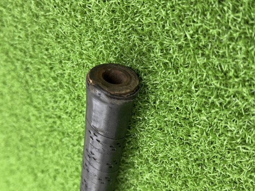 Vintage MacGregor Golf Ben Hogan ParMaker Persimmon (3) Wood Right ...