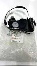 6920008011 Genuine Toyota Lock ASSY Power 69200-08011 for sale online ...