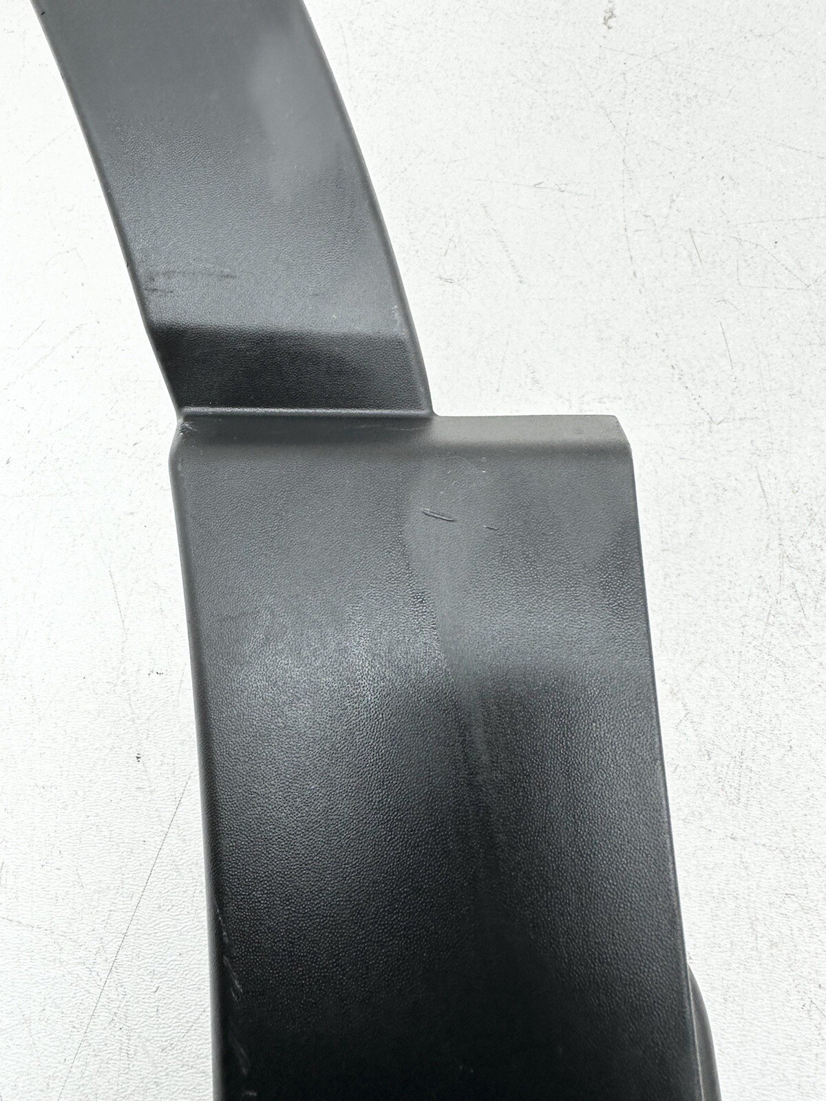 2017 2018 2019 2020 Honda CR-V Front Left Driver Fender Flare 74165-TLA ...