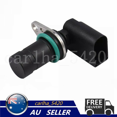 Crankshaft Position Sensor 12141744492 For BMW 3 Series E46 5 Series ...