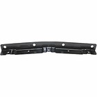 REPC019511 Replacement Bumper Bracket GM1007115 | eBay