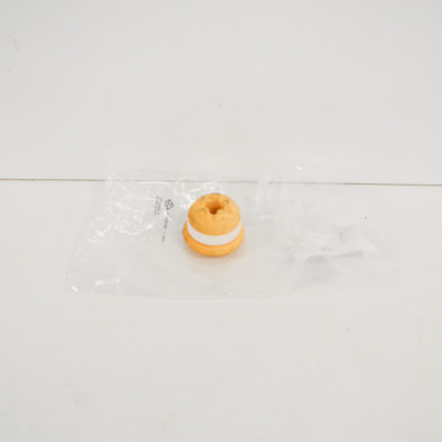 MERCEDES BENZ C W205 2 0I 180KW FRONT SHOCK ABSORBER SEAL A2053211906 ...