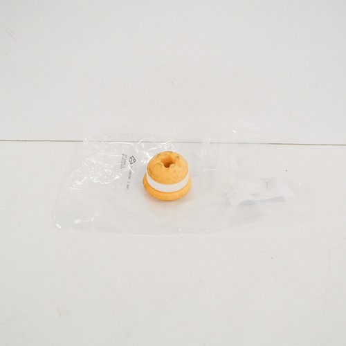 MERCEDES BENZ C W205 2 0I 180KW FRONT SHOCK ABSORBER SEAL A2053211906 ...