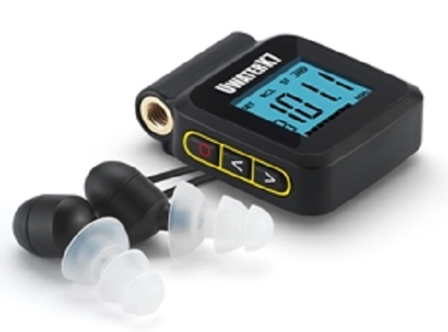 Swim Radio Player & Earphones & Buds bundle 100% Waterproof | eBay