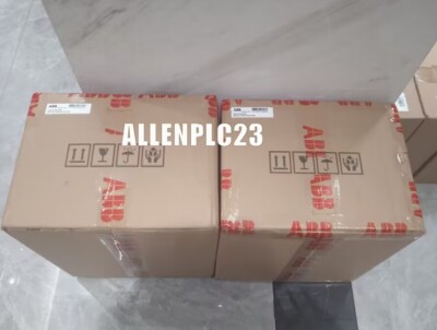 3HAC040657-002 ABB Mu300 External Shaft Motor 3HAC040657-002 | eBay