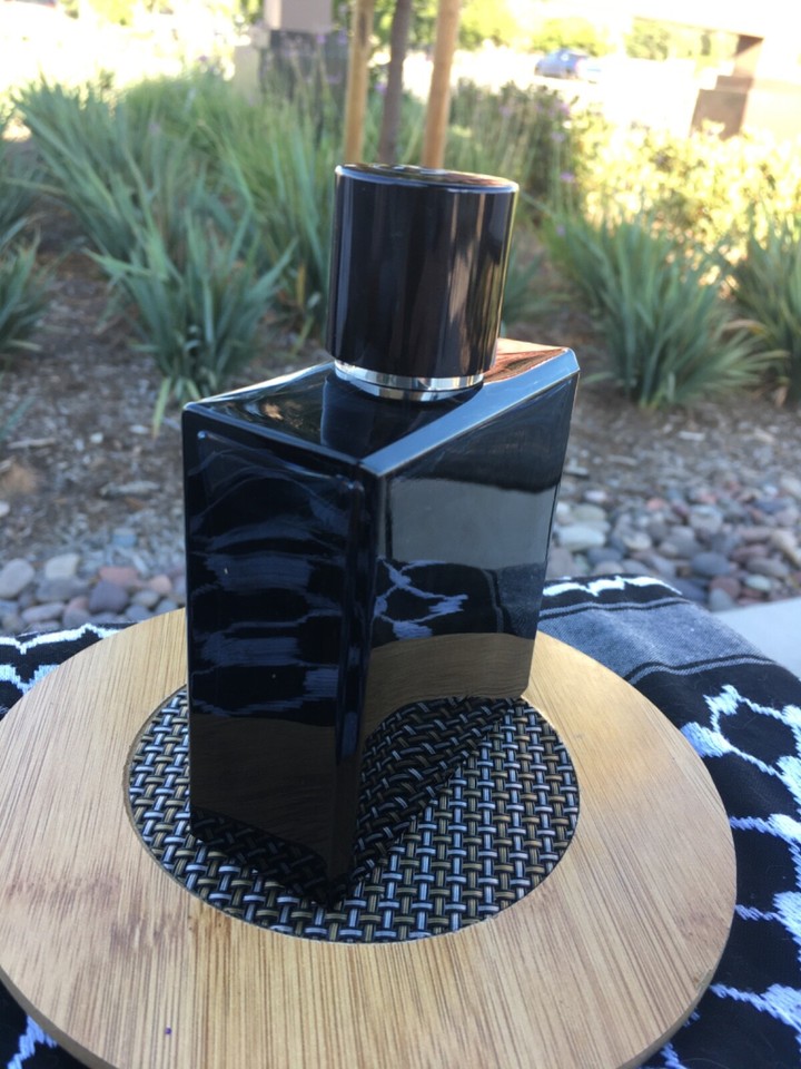 CHANEL Bleu de CHANEL Men's Eau De Toilette - 5 fl. oz. 3145891074802 ...