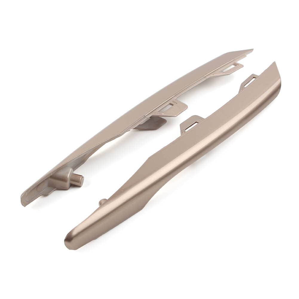 For Land Rover Range Rover Evoque 20-22 Front Lower Fog Light Lamp ...