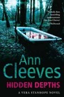Hidden Depths - Paperback By Ann Cleeves - GOOD | eBay