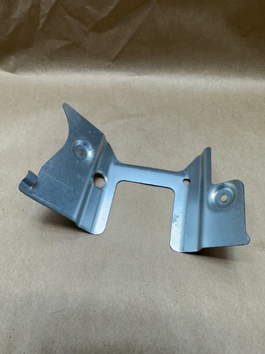 Briggs & Stratton Air Guide Cover 591667 | eBay