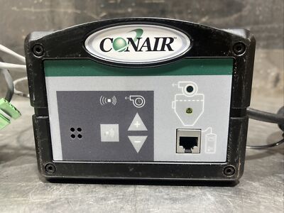 Injection & Blow Molding - Conair