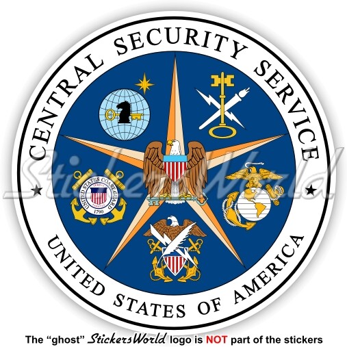 Us Security Logo Security Logos 310+ Best Security Logo Ideas. Free