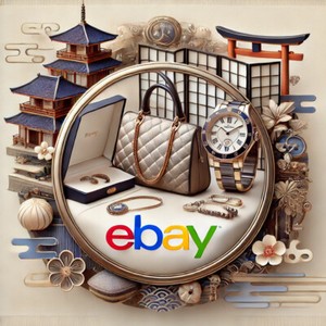 Kobe Prestige Boutique Emporium | eBay Stores