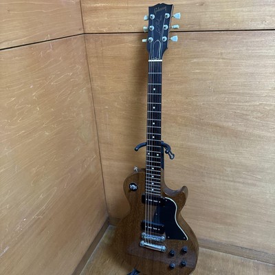 Gibson guitar Les Paul Special Musical Instruments | eBay