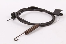 BMW 54102993879 Genuine OEM Drive Cable for sale online | eBay