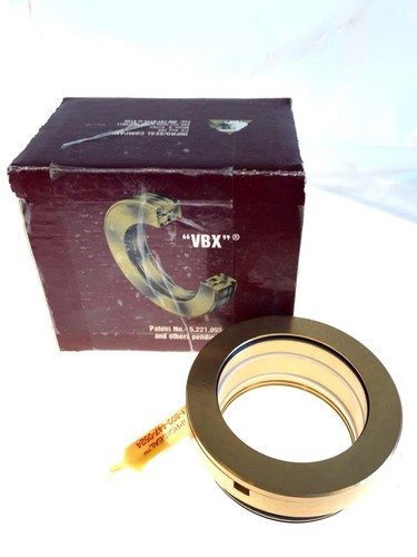 NEW! INPRO/SEAL 1300-A-10470-0 BEARING ISOLATOR, 1300A10470, FAST SHIP ...