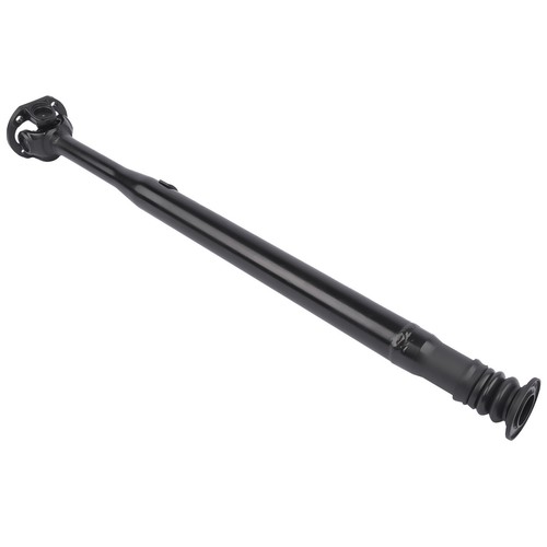 Frame Drive Shaft Front for Mercedes-Benz C400 CLS400 CL550 C450 AMG ...