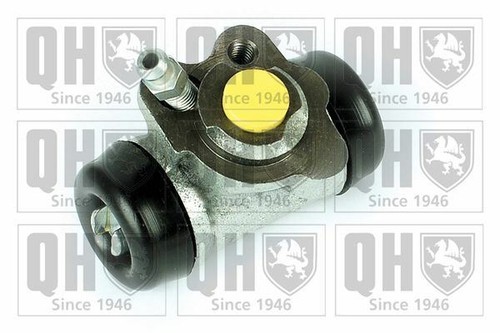 Quinton Hazell Car Vehicle Replacement Wheel Brake Cylinder - BWC3777 ...