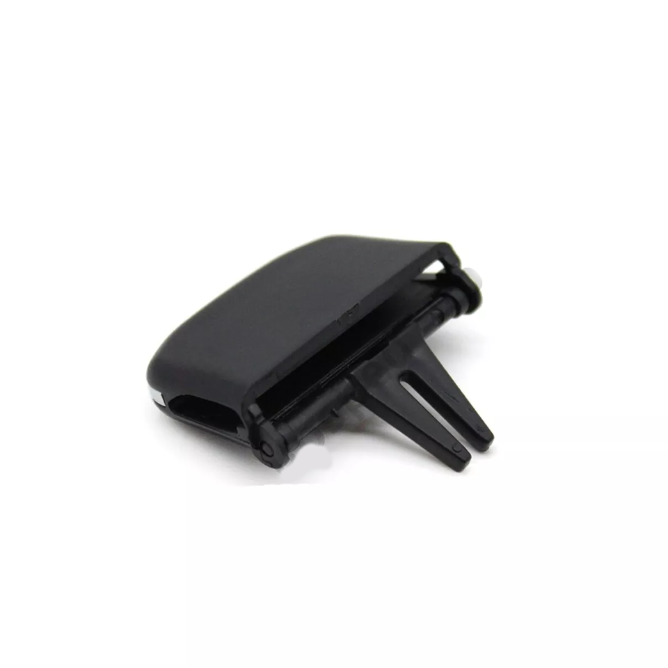 1x Front Left A/C Air Vent Outlet Tab Clip kit For Volvo V40 V60 S60 ...