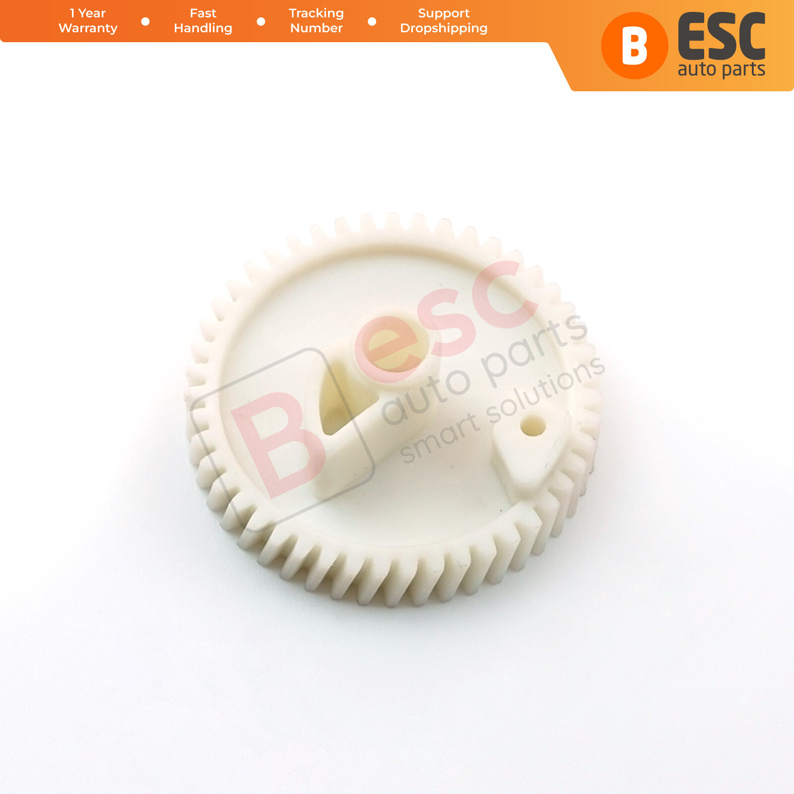 Rear Tailgate Lock Latch Gear for VW Golf 5 6 Tiguan 1 Passat B6 Leon 2 ...