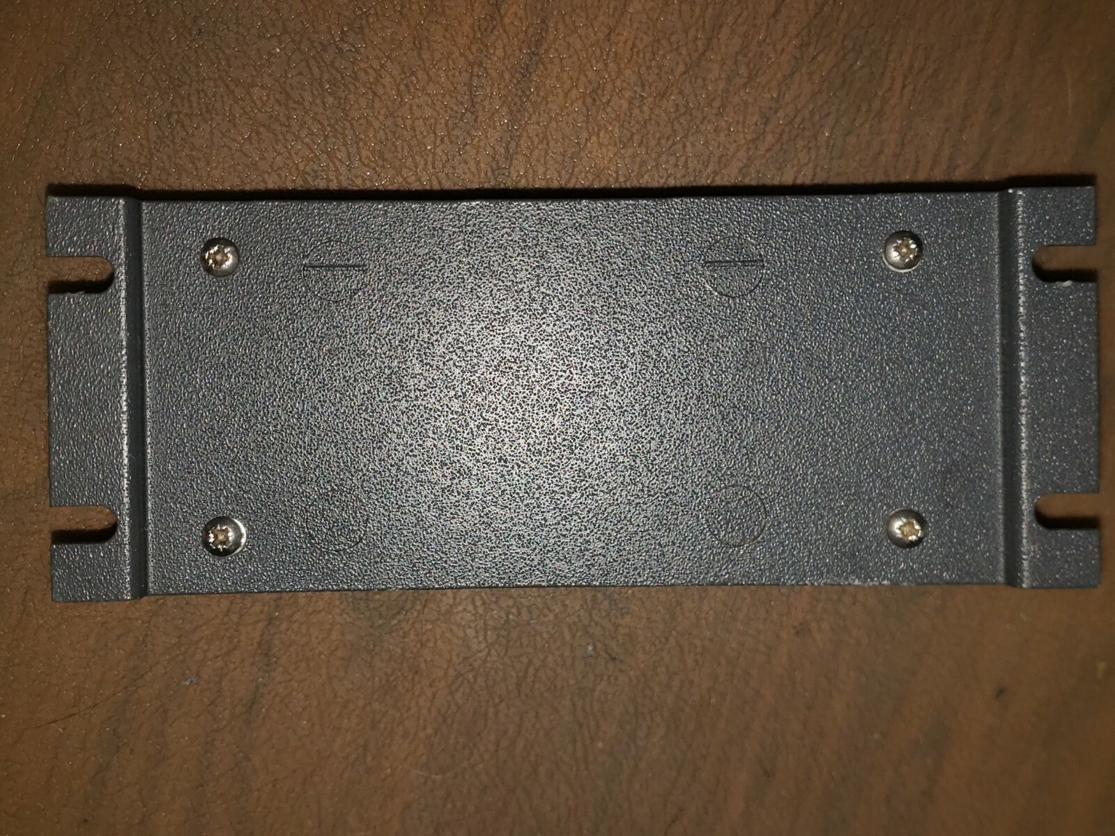 Cetrek autopilot interface/motor drive box 931-681,for 770 and 700 ...